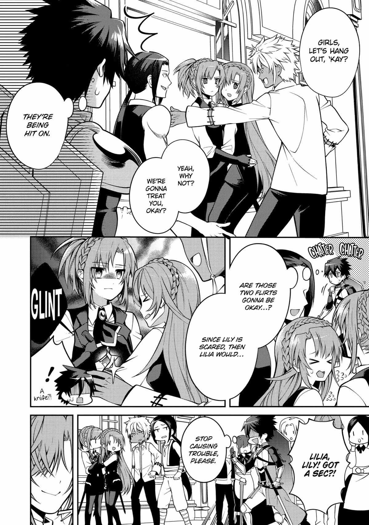 The Strongest Tank’s Labyrinth Raids -A Tank with a Rare 9999 Resistance Skill Got Kicked from ...