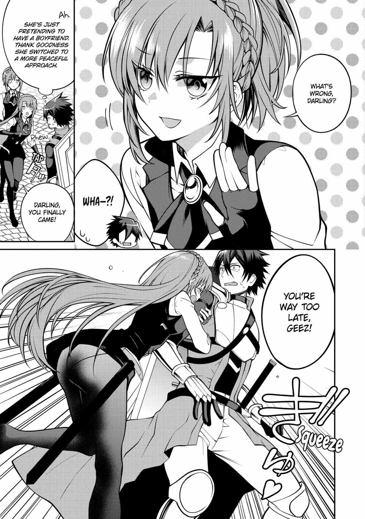 The Strongest Tank’s Labyrinth Raids -A Tank with a Rare 9999 Resistance Skill Got Kicked from ...