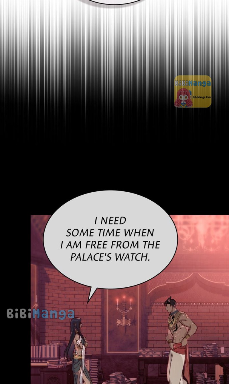 Call Me Master - Chapter 10 - Toonclash