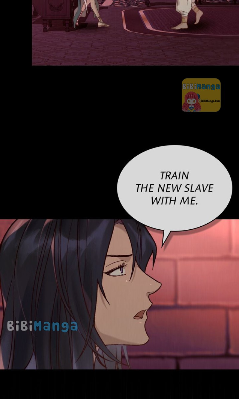 Call Me Master - Chapter 10 - Toonclash