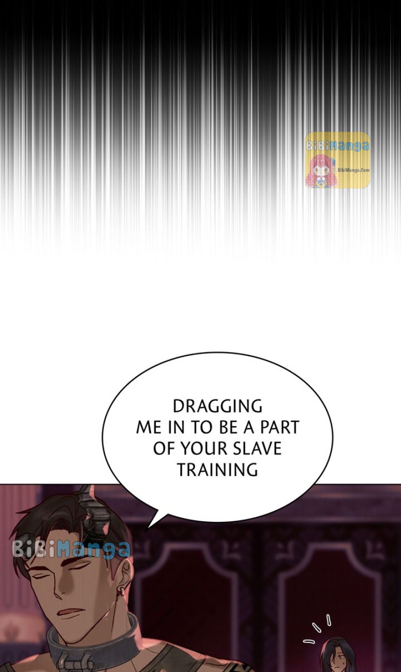 Call Me Master - Chapter 10 - Toonclash