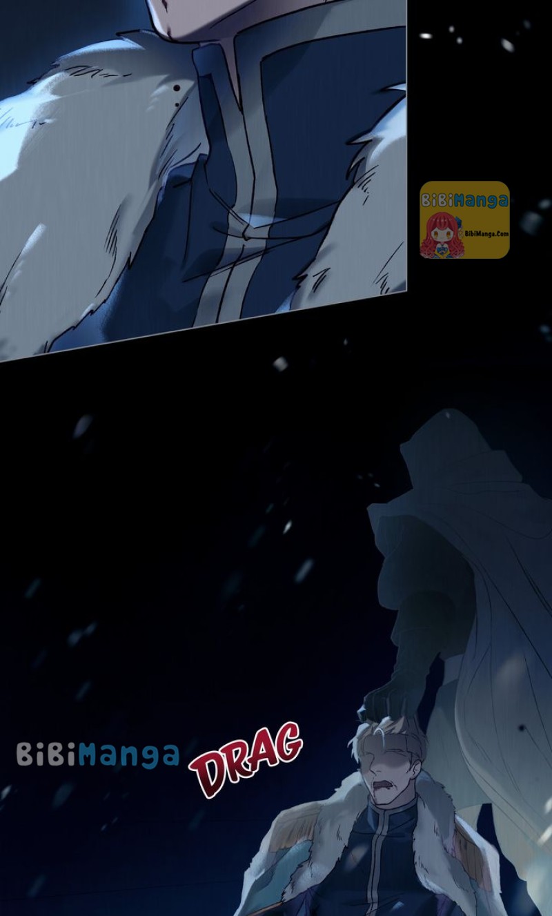 Call Me Master - Chapter 13 - Toonclash