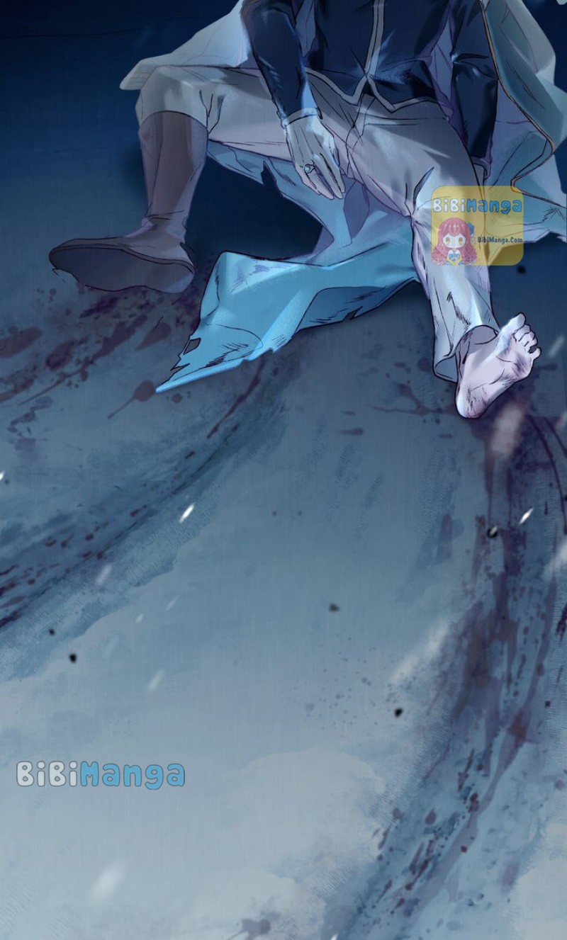 Call Me Master - Chapter 13 - Toonclash