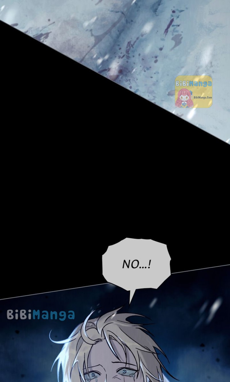 Call Me Master - Chapter 13 - Toonclash