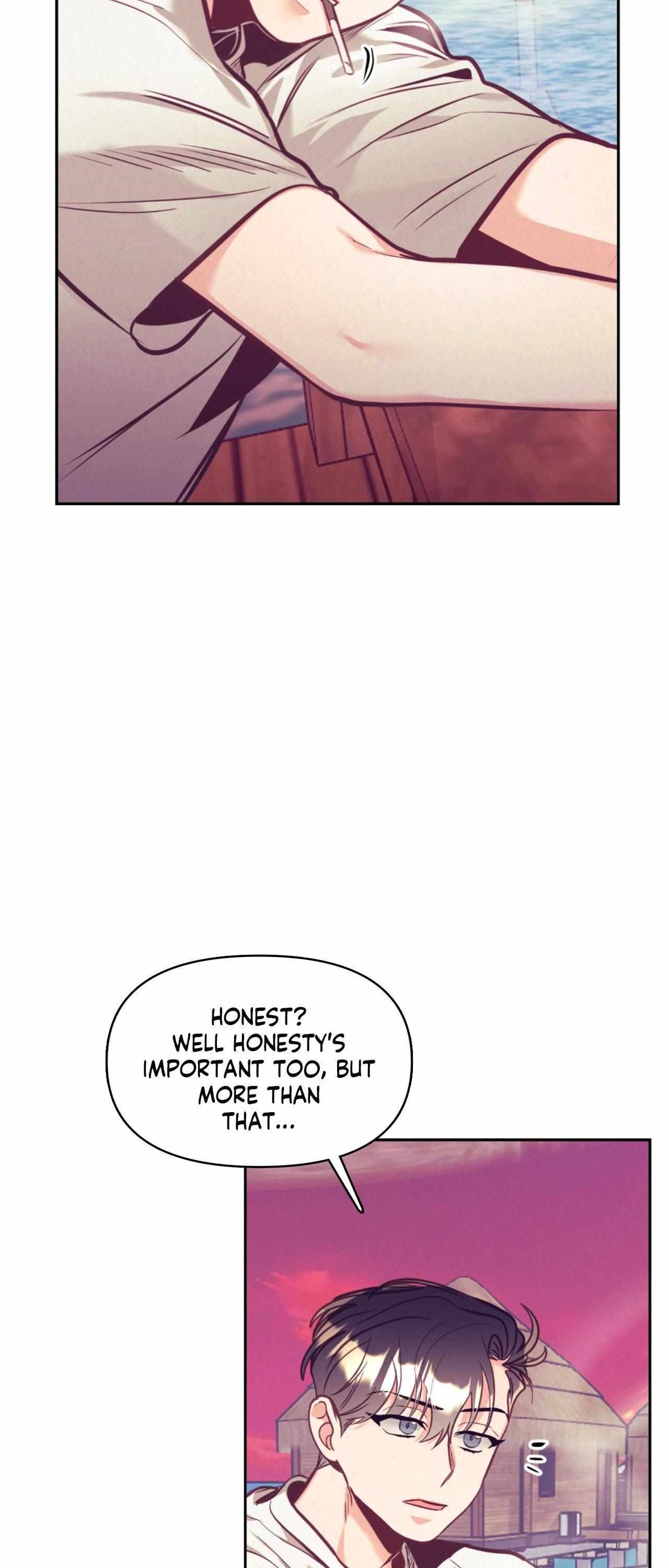 Read Housekeepers Love Affair Manga English [New Chapters] Online Free ...