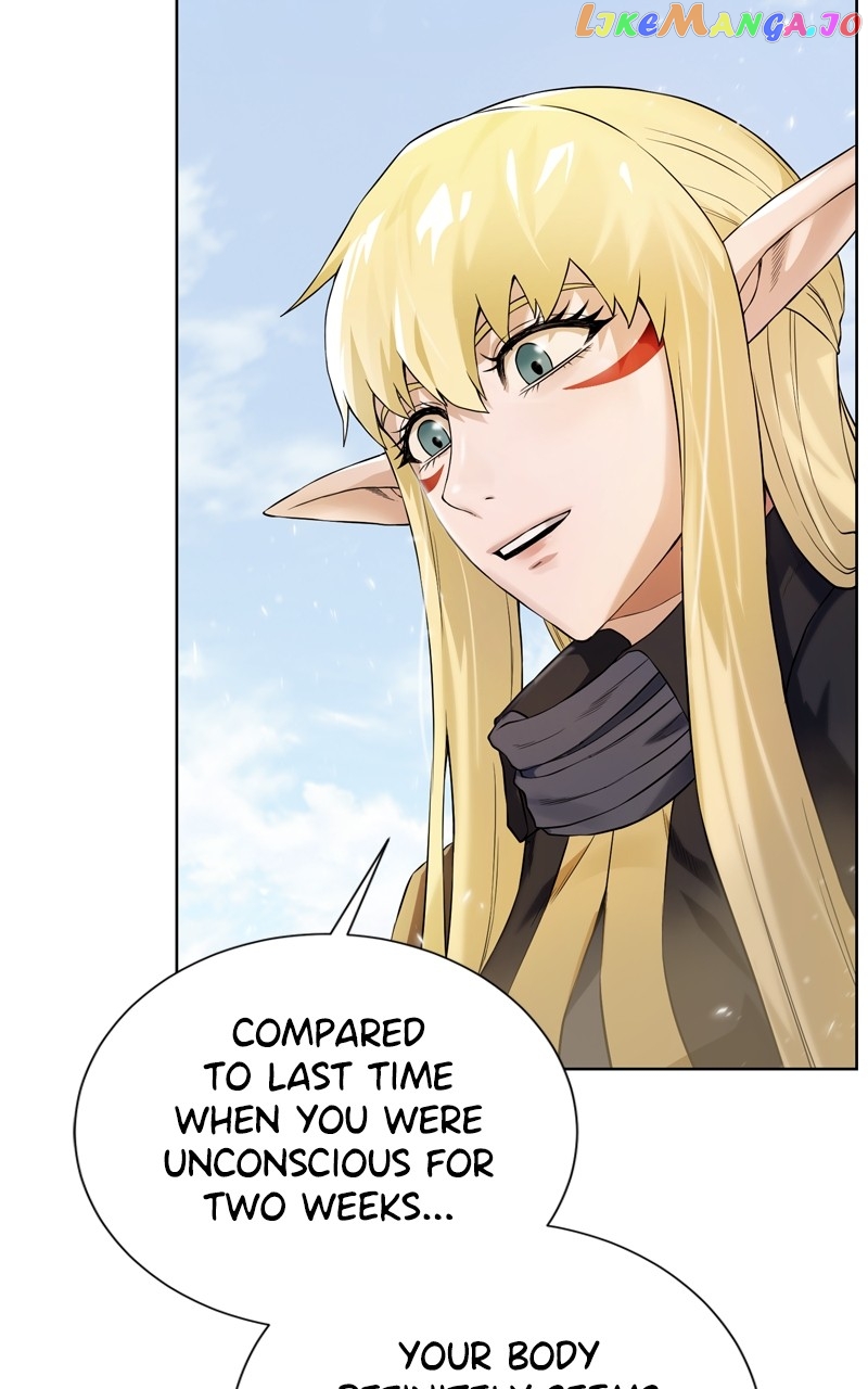 Read Dungeons & Artifacts Manga English [New Chapters] Online Free ...