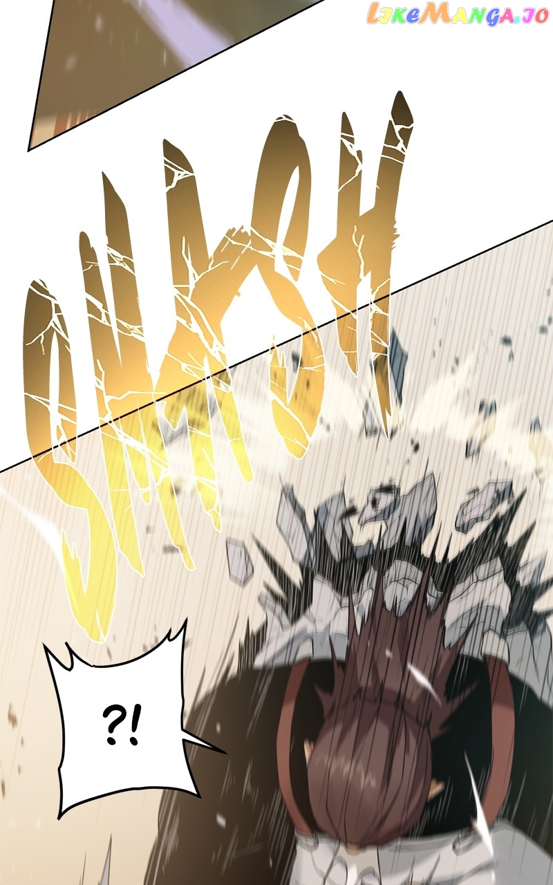 Read Dungeons & Artifacts Manga English [New Chapters] Online Free ...