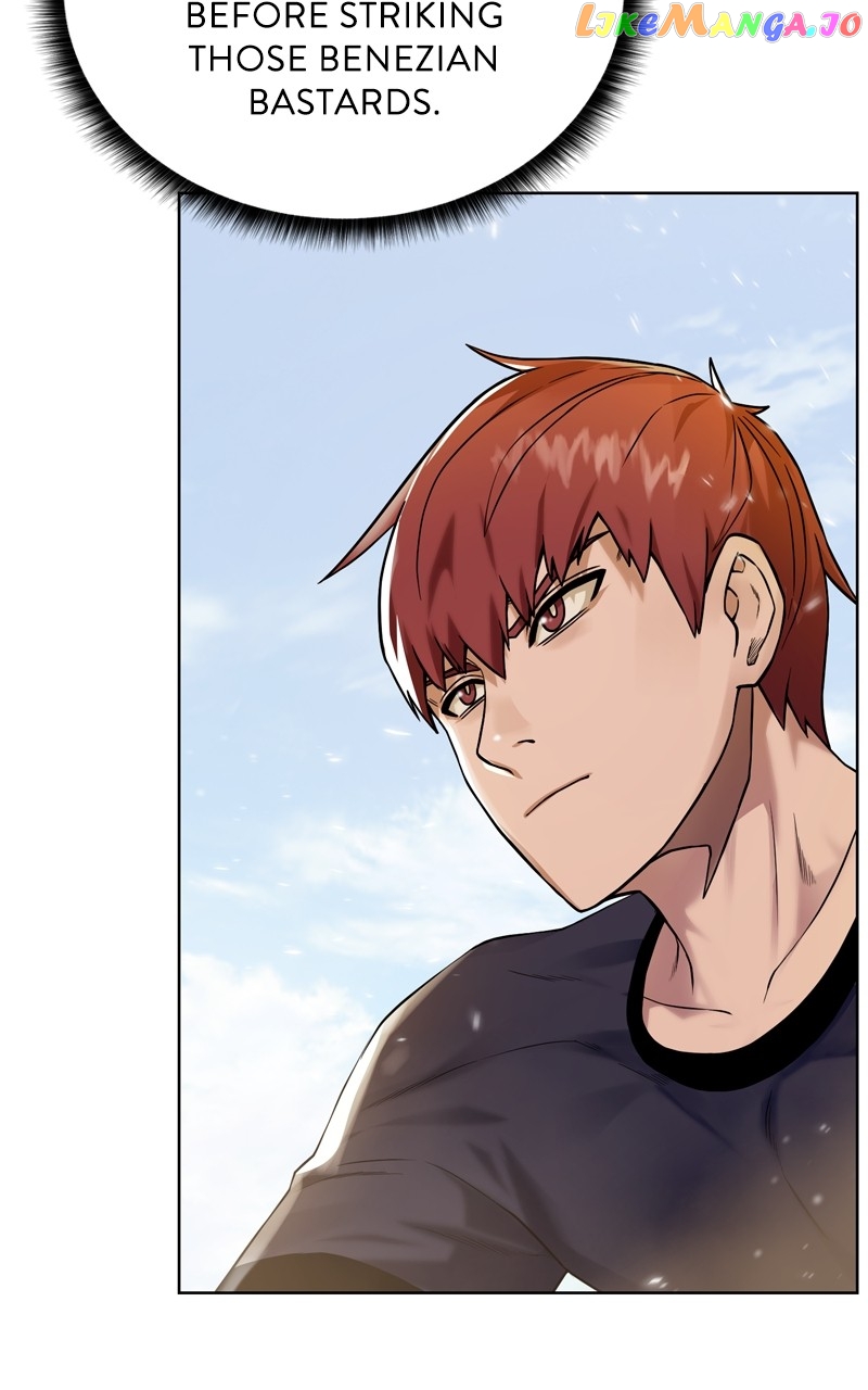 Read Dungeons & Artifacts Manga English [New Chapters] Online Free ...