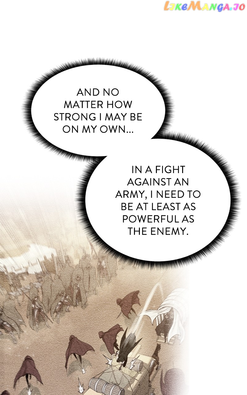 Read Dungeons & Artifacts Manga English [New Chapters] Online Free ...