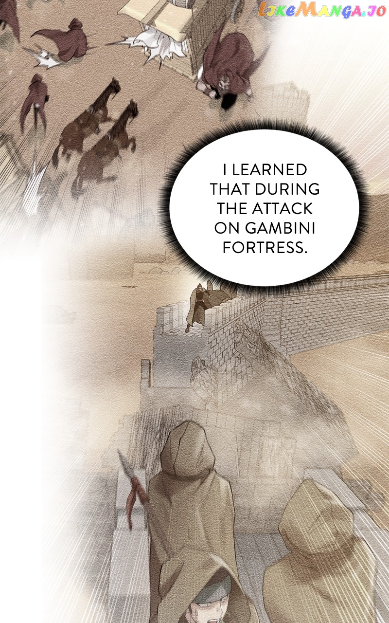 Read Dungeons & Artifacts Manga English [New Chapters] Online Free ...