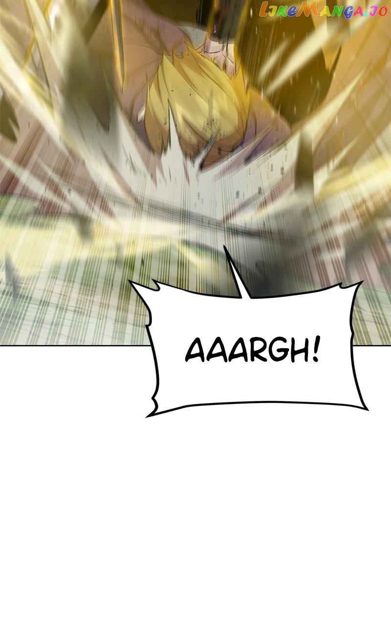 Read Dungeons & Artifacts Manga English [New Chapters] Online Free ...