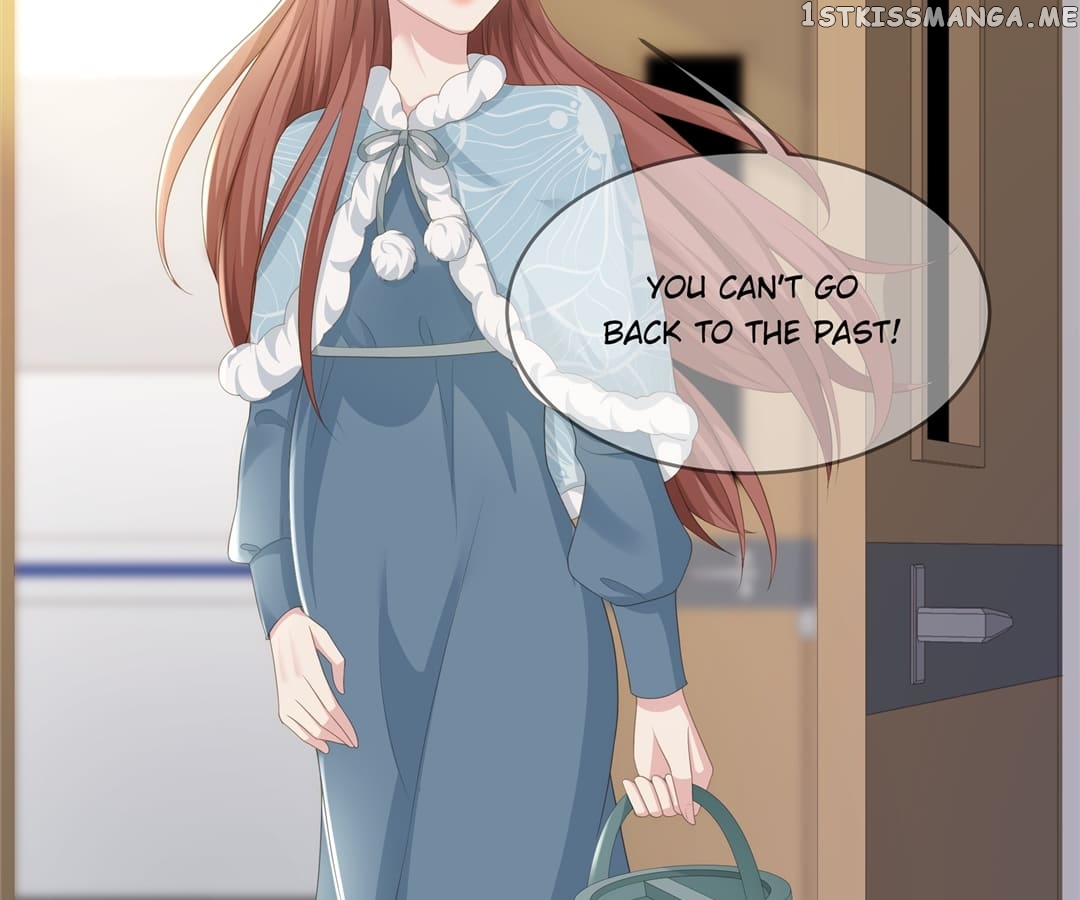 Read Spoil You Manga English [New Chapters] Online Free - MangaClash