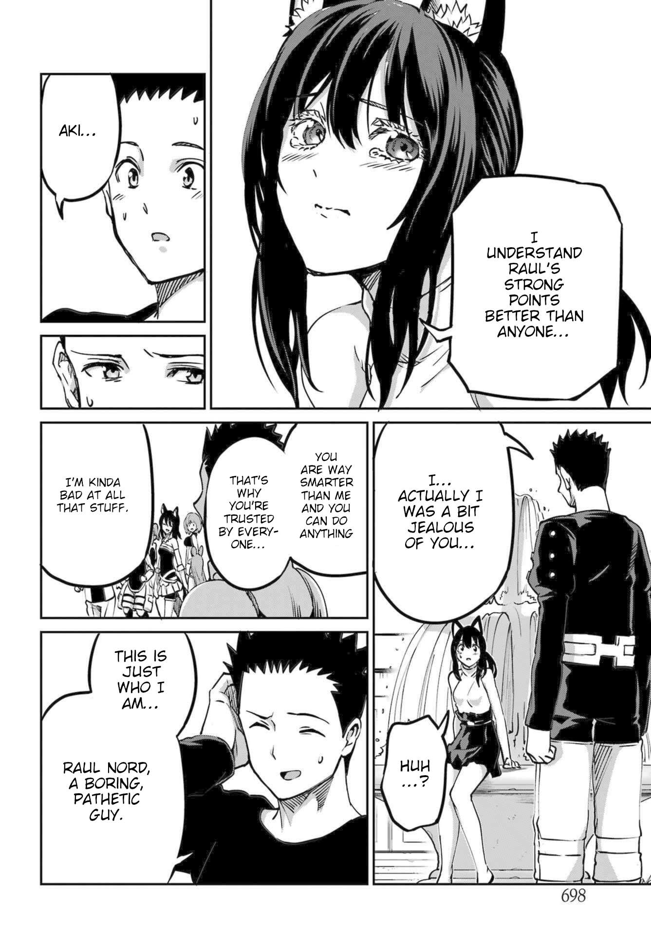 Dungeon ni Deai o Motomeru no wa Machigatte Iru Darou ka Gaiden – Sword ...