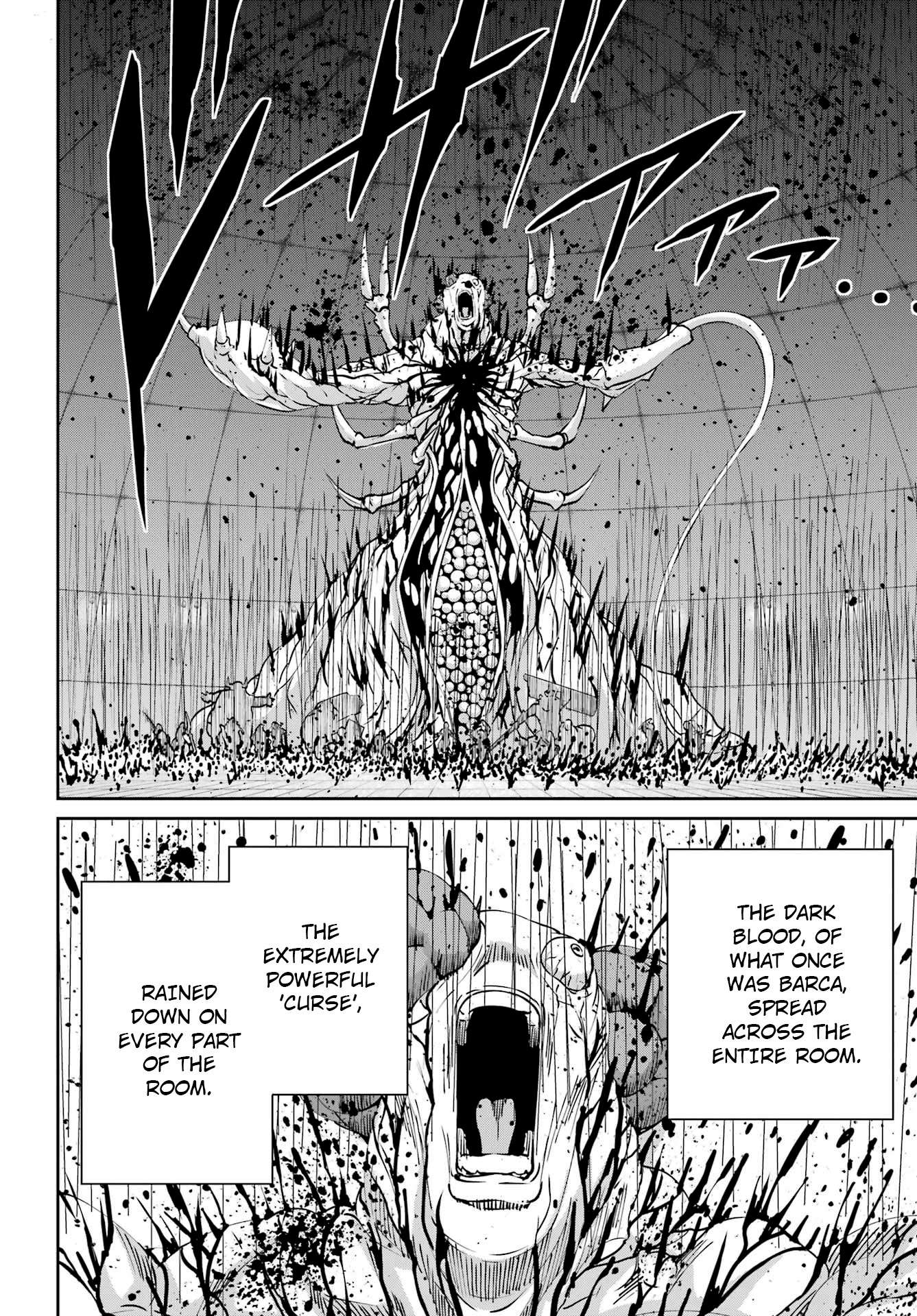 Dungeon ni Deai o Motomeru no wa Machigatte Iru Darou ka Gaiden – Sword ...