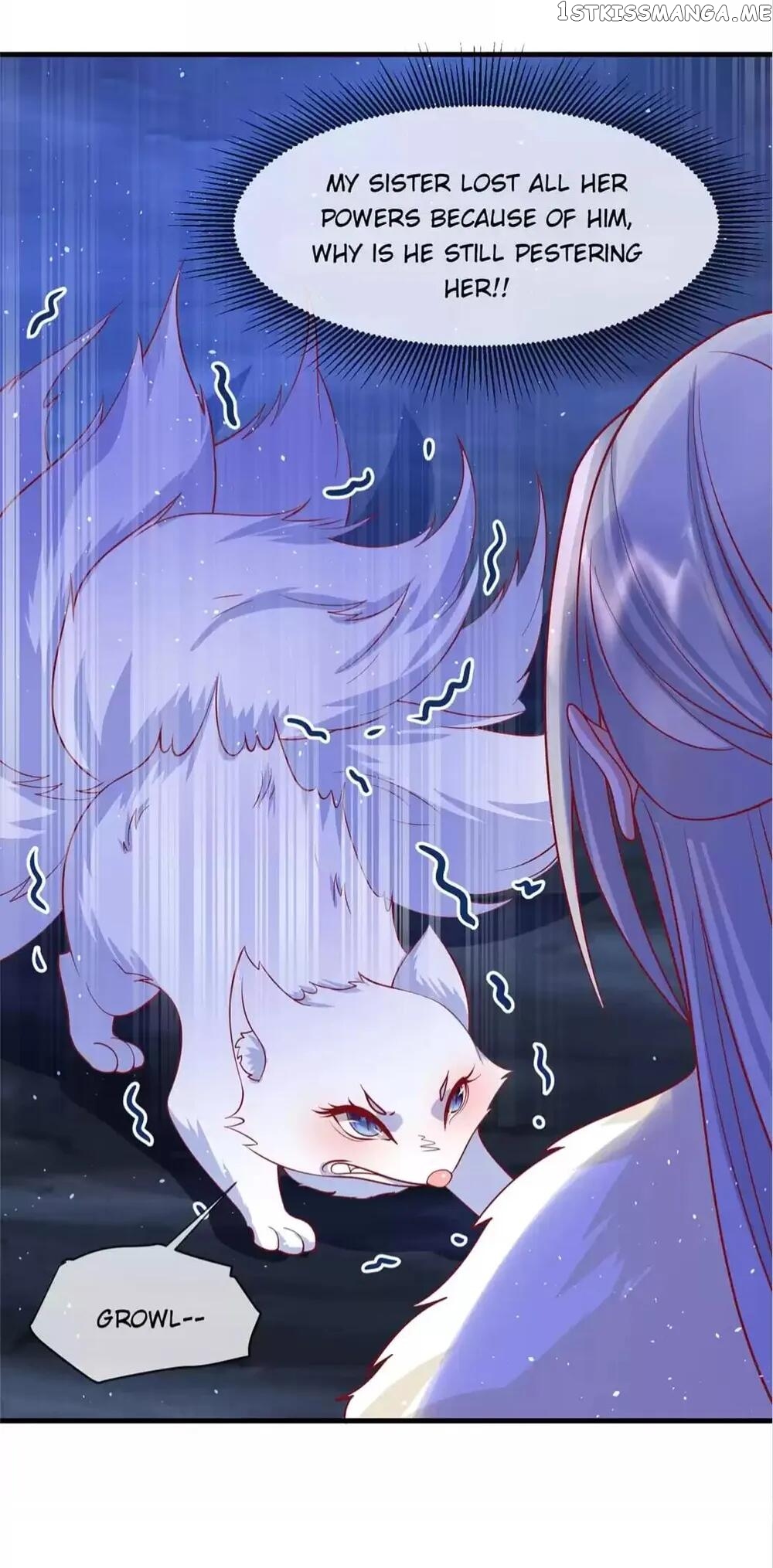 Read Raise A Mink As My Wife Manga English [New Chapters] Online Free - MangaClash