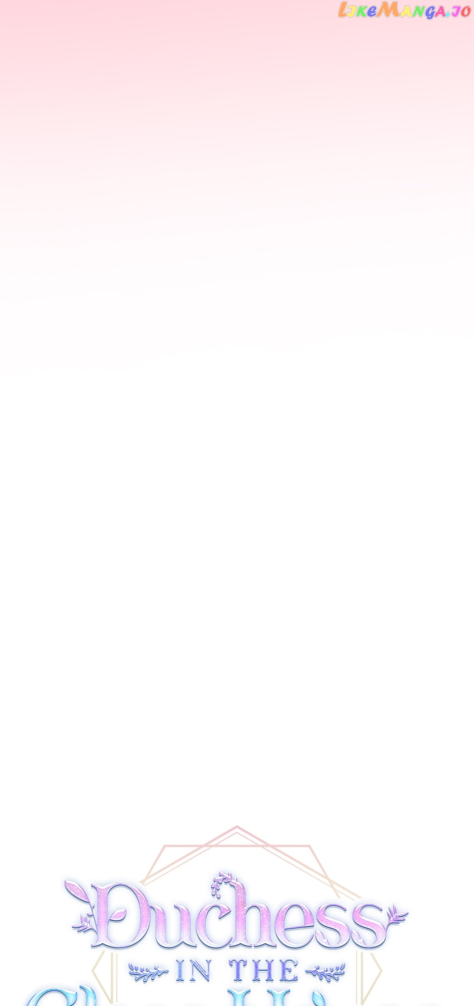 Read Duchess Of The Glass House Manga English [New Chapters] Online Free - MangaClash