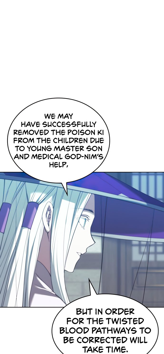 Read Tale of a Scribe Who Retires to the Countryside Manga English [New ...