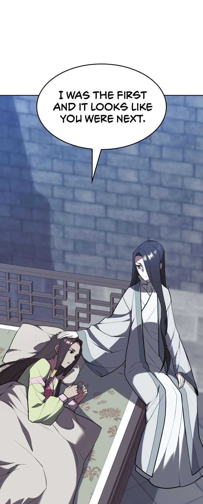 Read Tale of a Scribe Who Retires to the Countryside Manga English [New ...