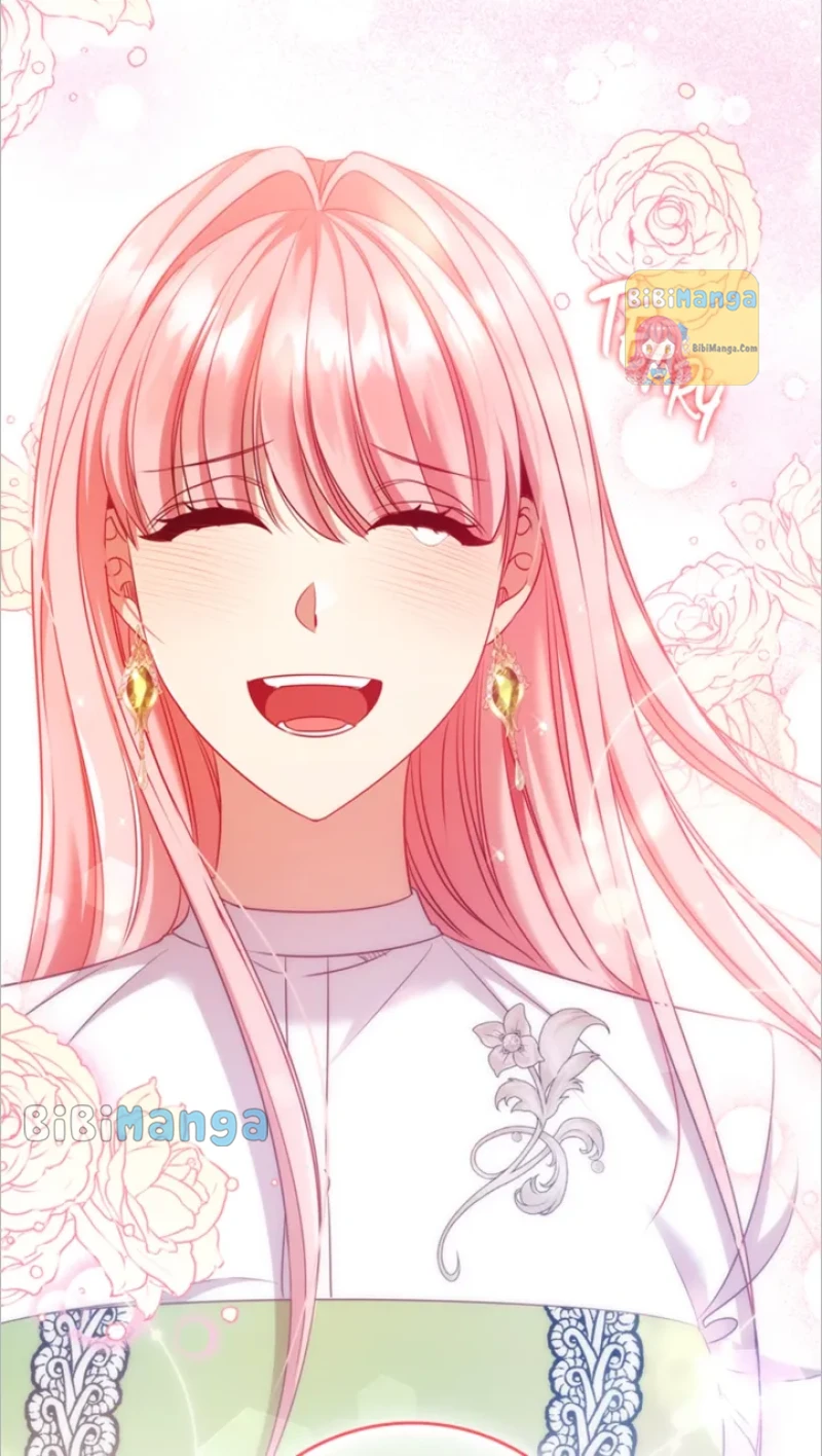 The Millionaire Divorcee - Chapter 72 - Toonclash