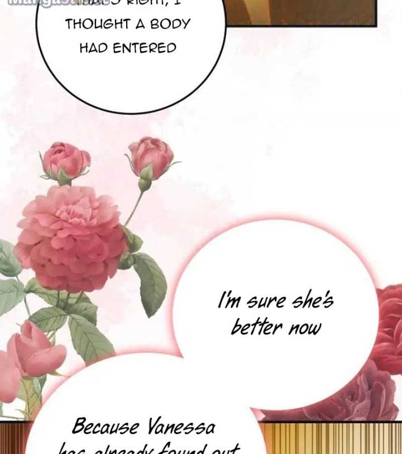 Read A Way To Protect The Lovable You Manga English [New Chapters ... Read A Way To Protect The Lovable You Manga English [New Chapters ...