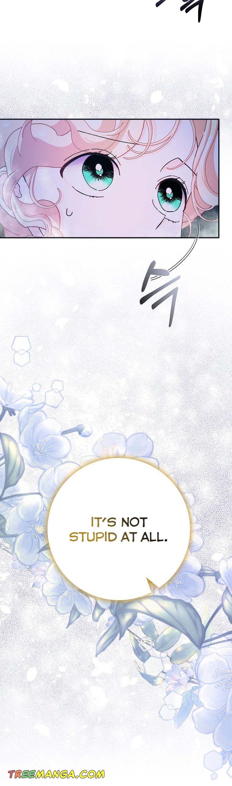 Please Marry Me Again, Husband! - Chapter 58 - Toonclash