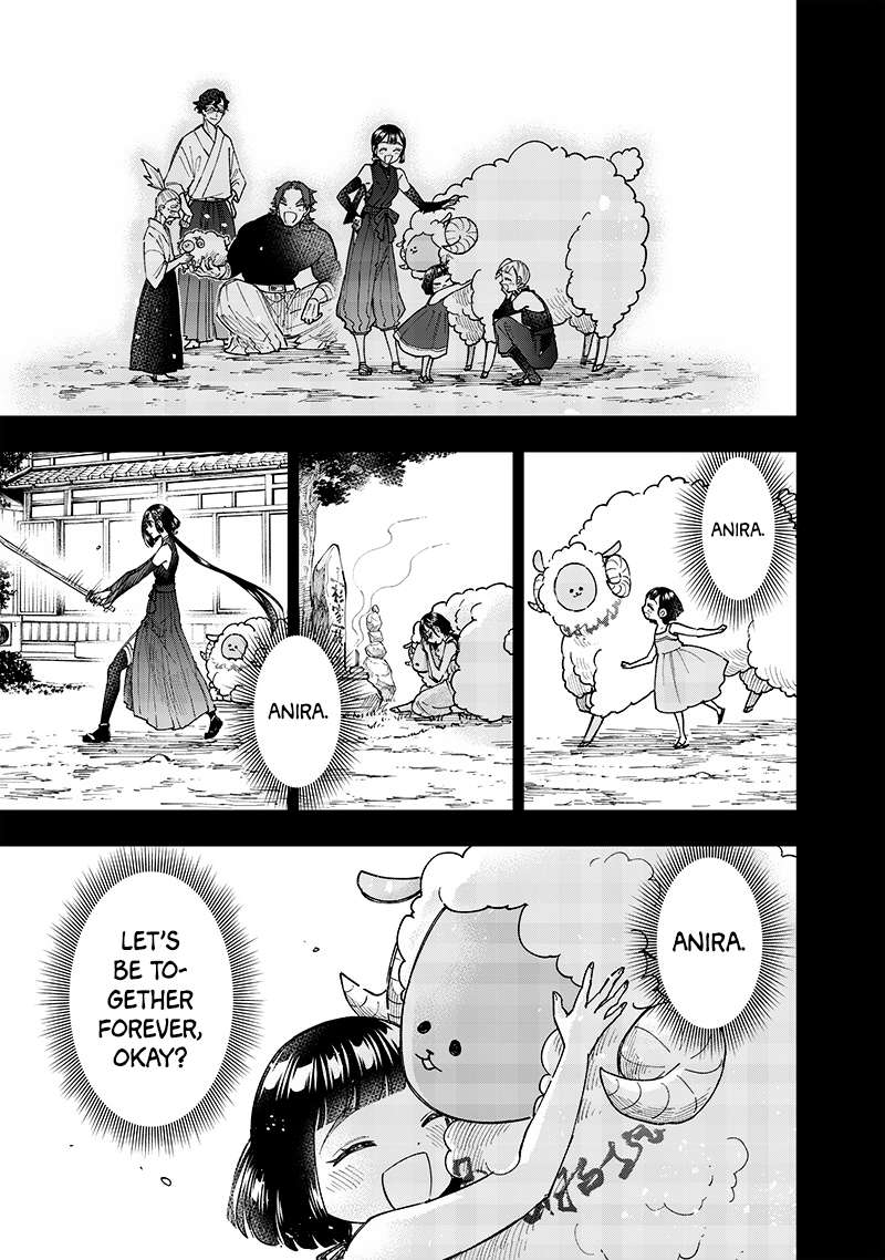 Kyuuseishu «Messiah» ~Isekai o Sukutta Motoyuusha ga Mamono no Afureru Genjitsu Sekai o Musou ...