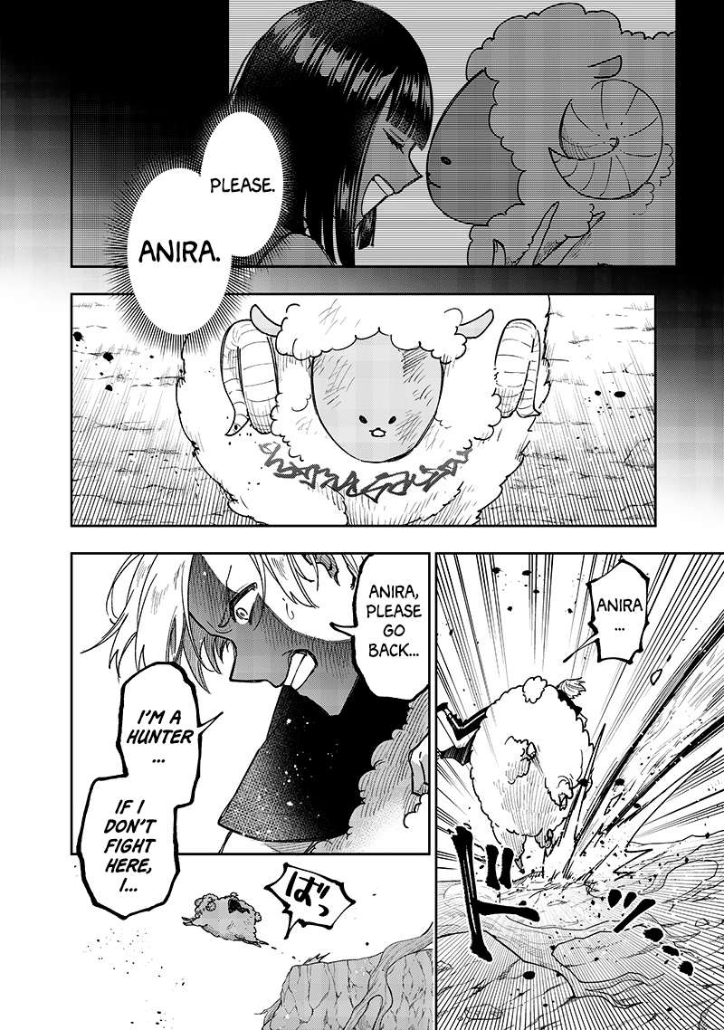 Kyuuseishu «Messiah» ~Isekai o Sukutta Motoyuusha ga Mamono no Afureru Genjitsu Sekai o Musou ...