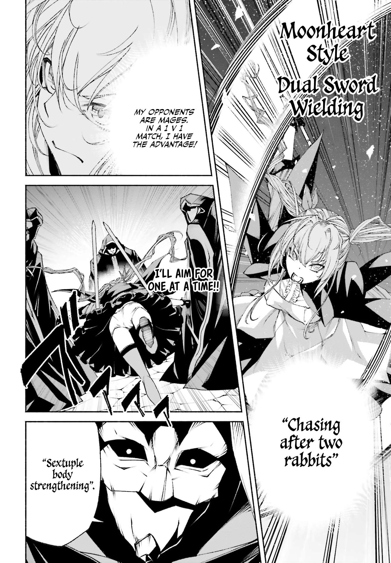 Read Toki Majutsushi No Tsuyokute New Game ~kako Ni Modotte Sekai Saikyou Kara Yarinaosu~ Manga 9849