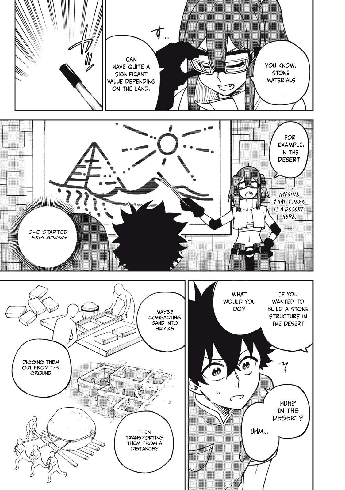 S-Rank Party Kara Kaikosareta [Jugushi] ~”Noroi no Item” Shika Tsukuremasen ga, Sono Seinou wa ...