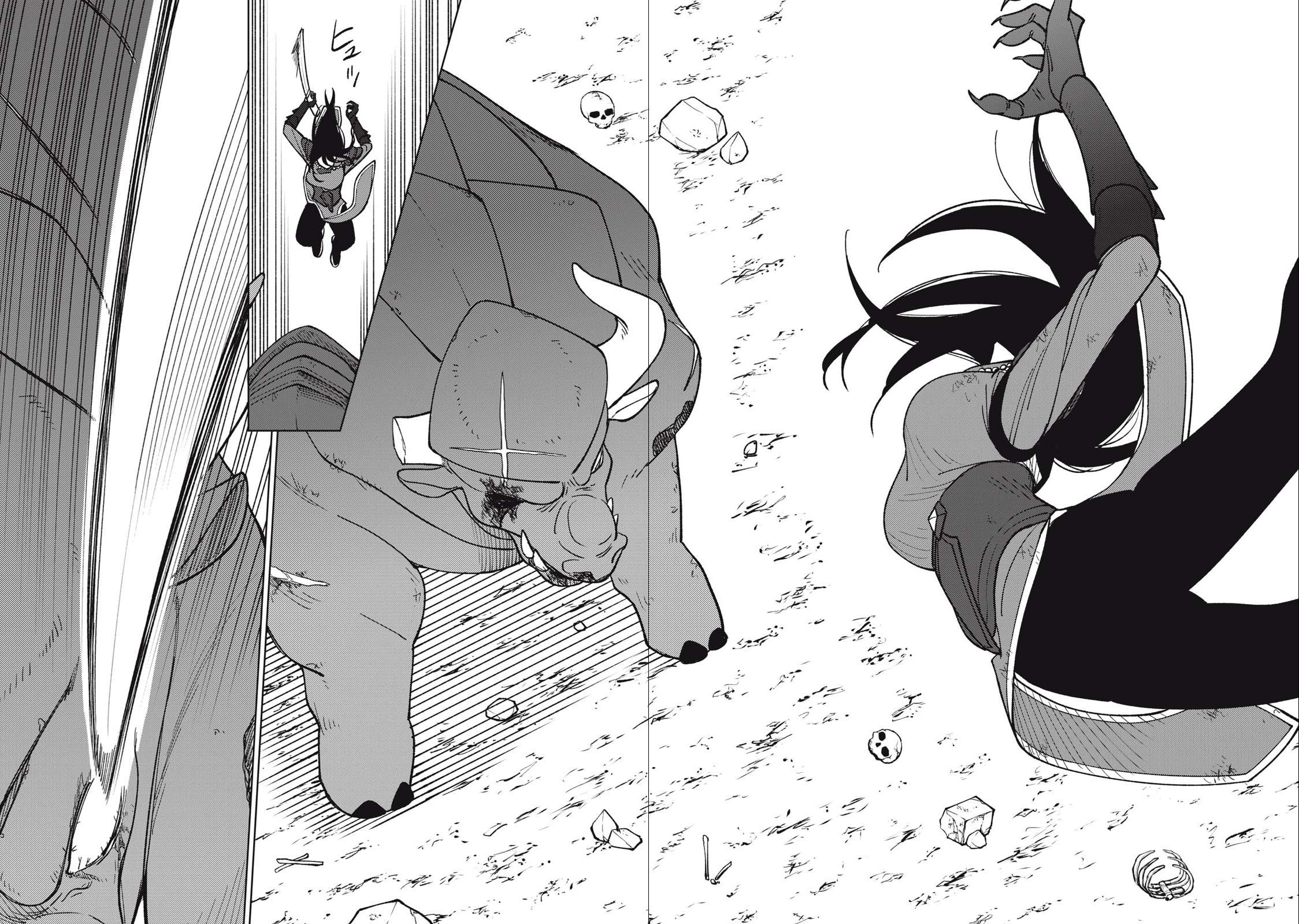 S-Rank Party Kara Kaikosareta [Jugushi] ~”Noroi no Item” Shika Tsukuremasen ga, Sono Seinou wa ...