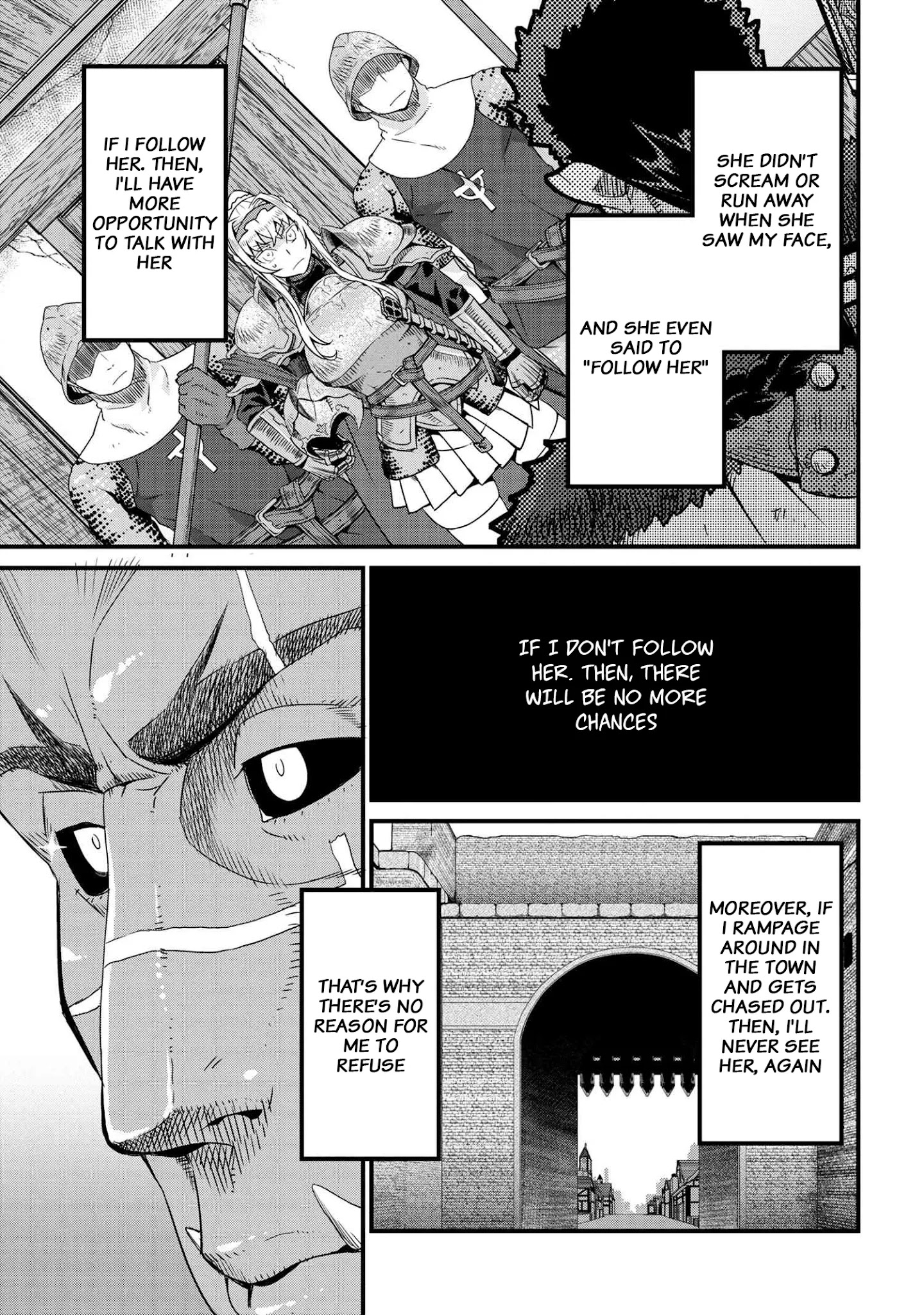 Read Orc Hero Story Discovery Chronicles Manga English New Chapters read-orc-hero-story-discovery-chronicles-manga-english-new-chapters