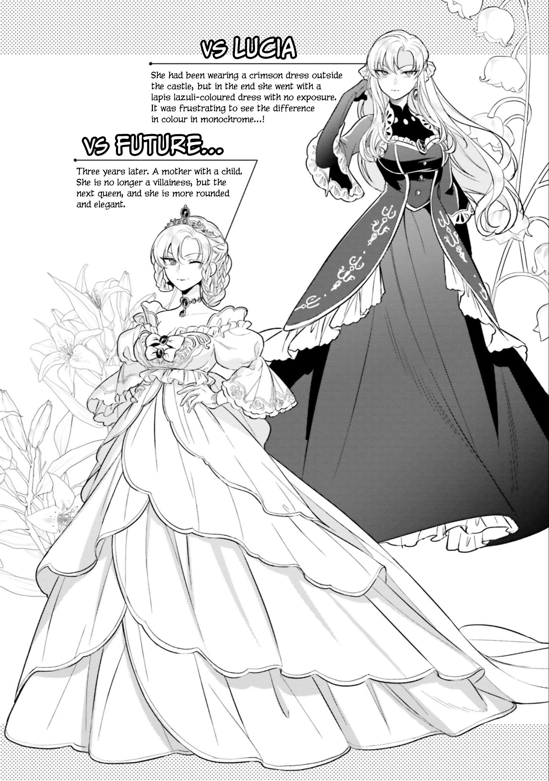 With One Day Left I’ll Break All the Destruction Flags: “Serves You ...