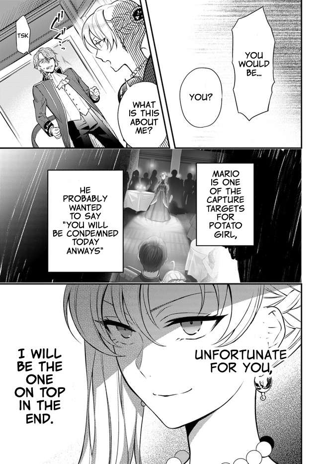 With One Day Left I’ll Break All the Destruction Flags: “Serves You Right!” RTA 24 Hour Record ...