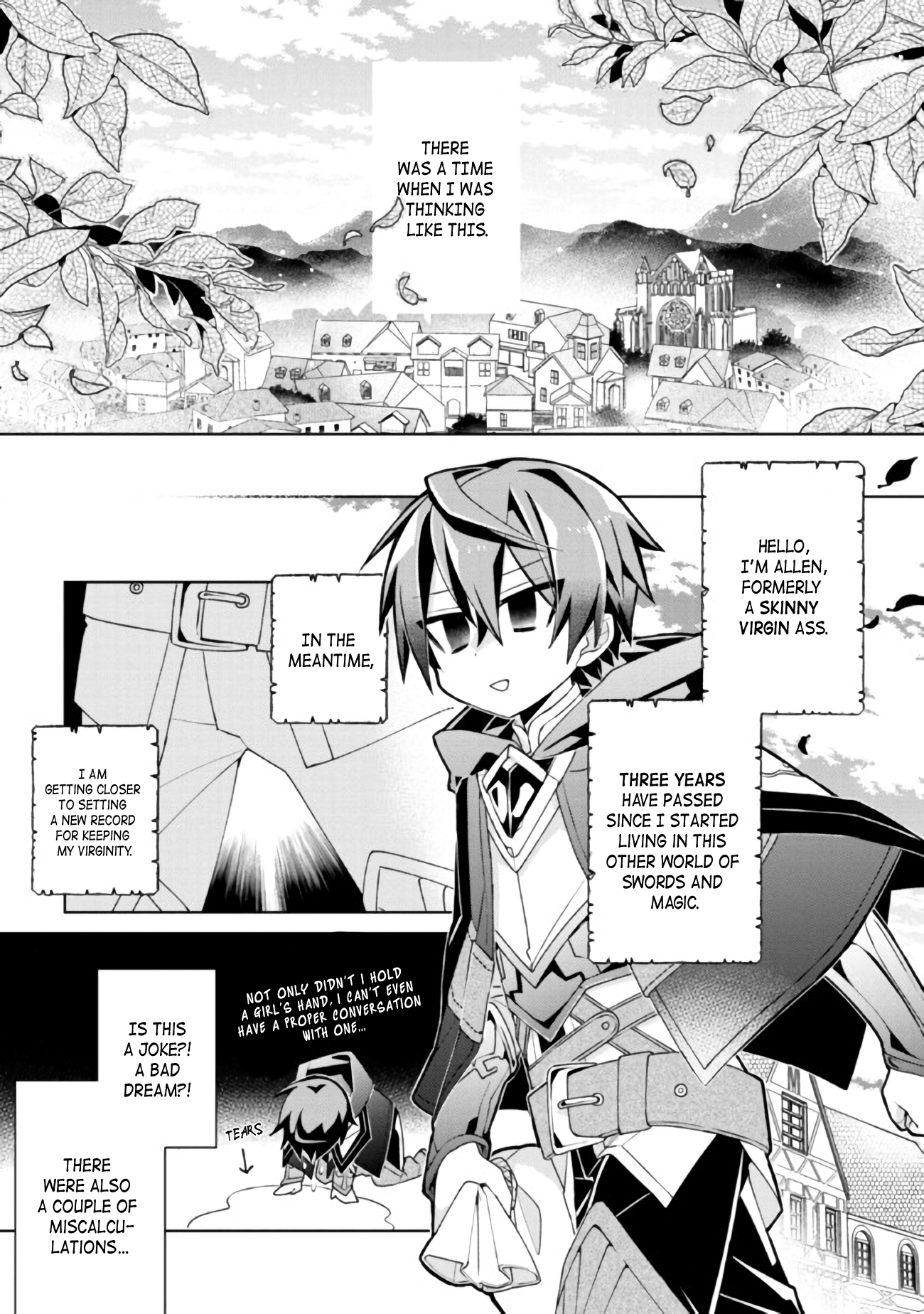 Dorei Kara No Kitai To Hyouka No Sei De Sakushu Dekinai No Daga ...