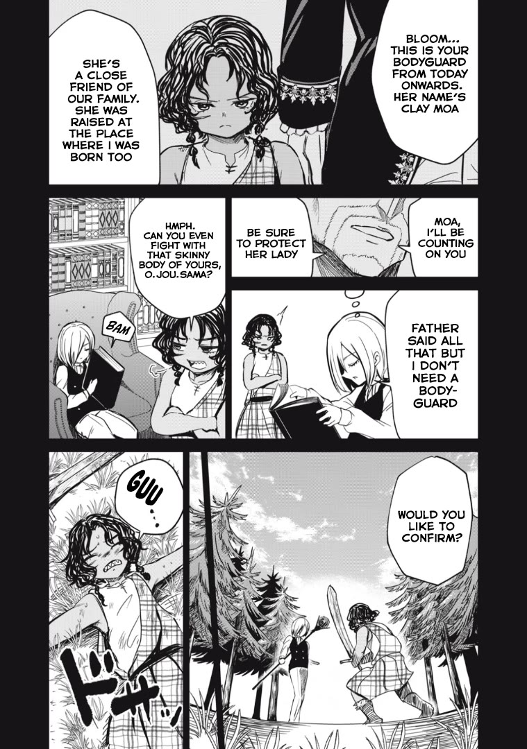 Isekai Koushoku Musou Roku ~Isekai Tensei no Chie to Chikara o, Tada ...