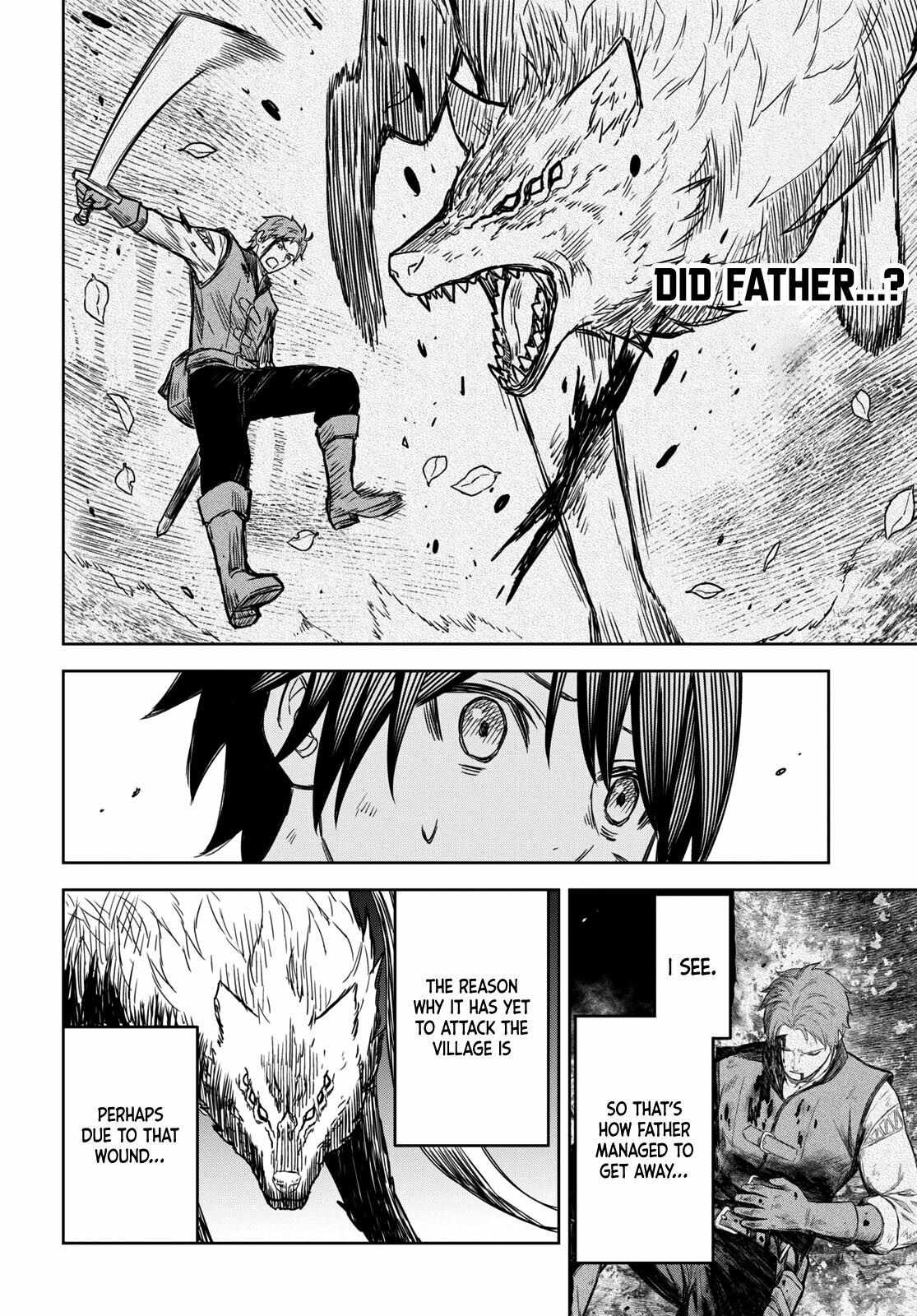 Monogatari no Kuromaku ni Tensei shite: Shinka Suru Maken to Game ...