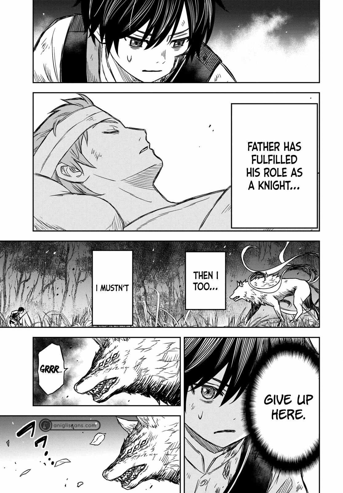 Monogatari no Kuromaku ni Tensei shite: Shinka Suru Maken to Game ...