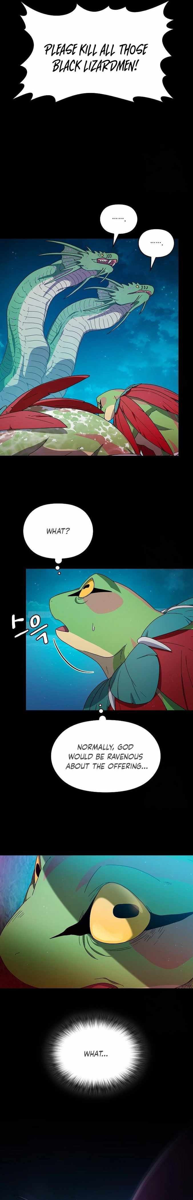 The Nebula’s Civilization - Chapter 21 - Toonclash