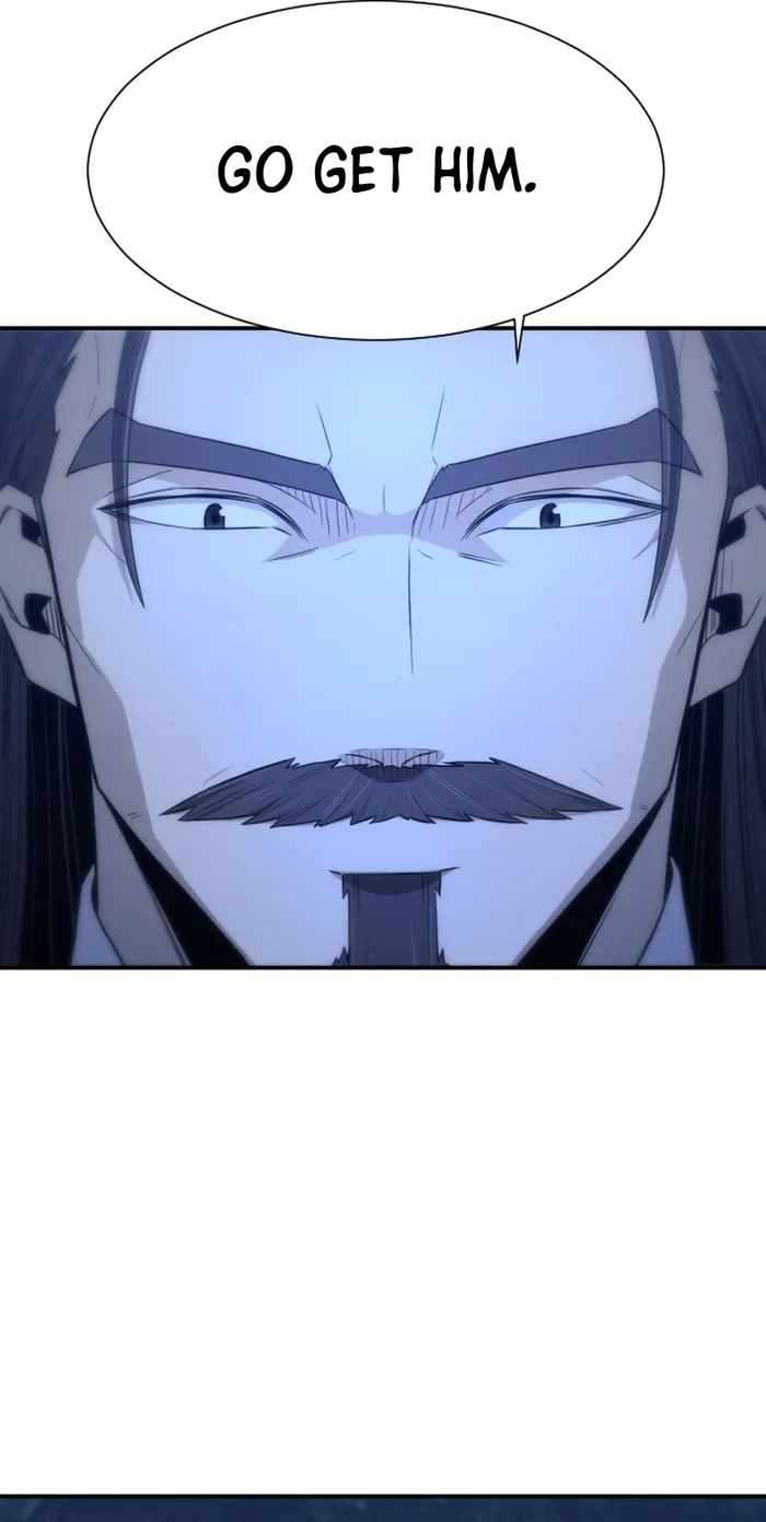 Flash Sword - Chapter 2 - Toonclash