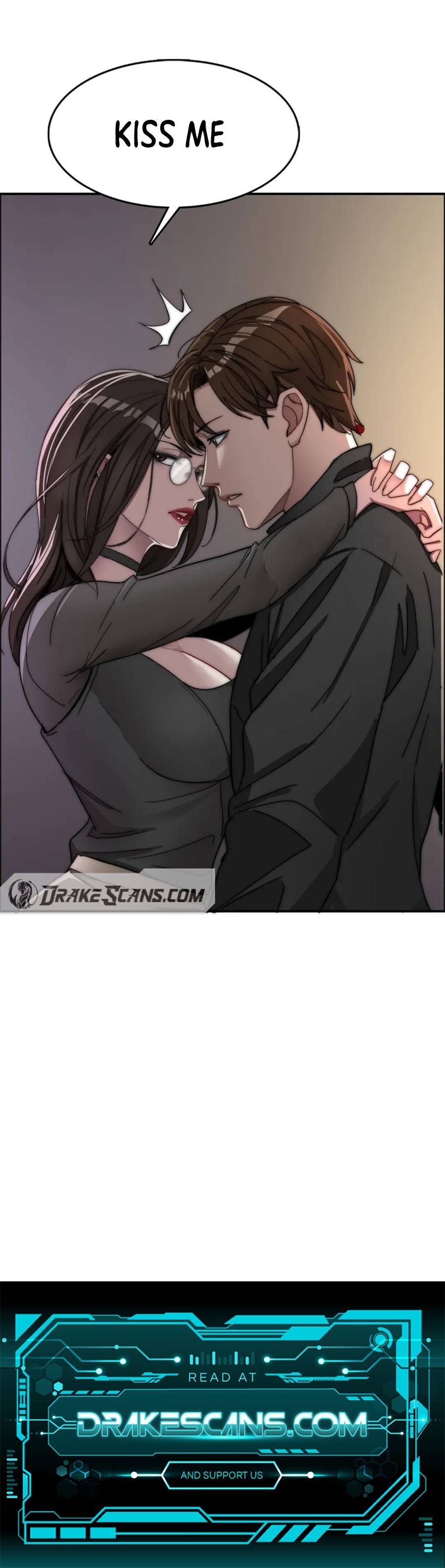 I’m Trapped In This Day For One Thousand Years - Chapter 22 - Toonclash