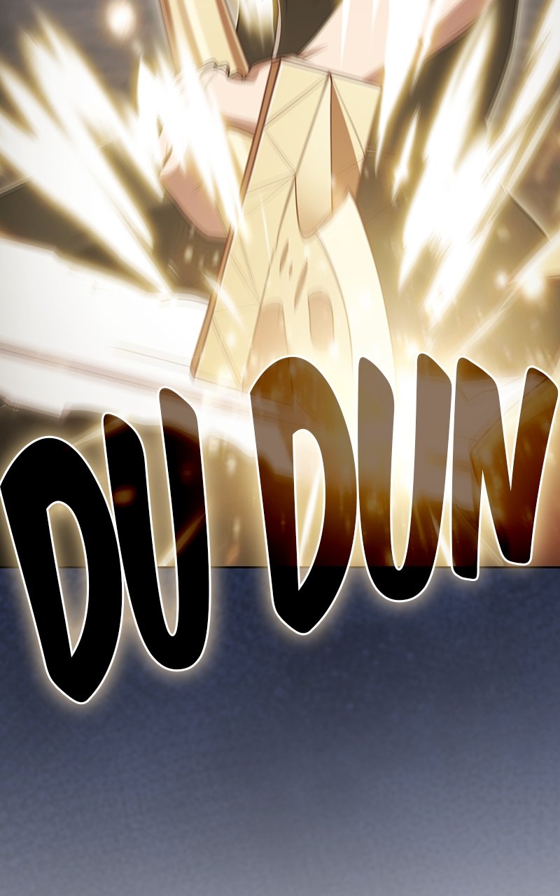 The tutorial tower of the advanced player - Chapter 188 - Toonclash