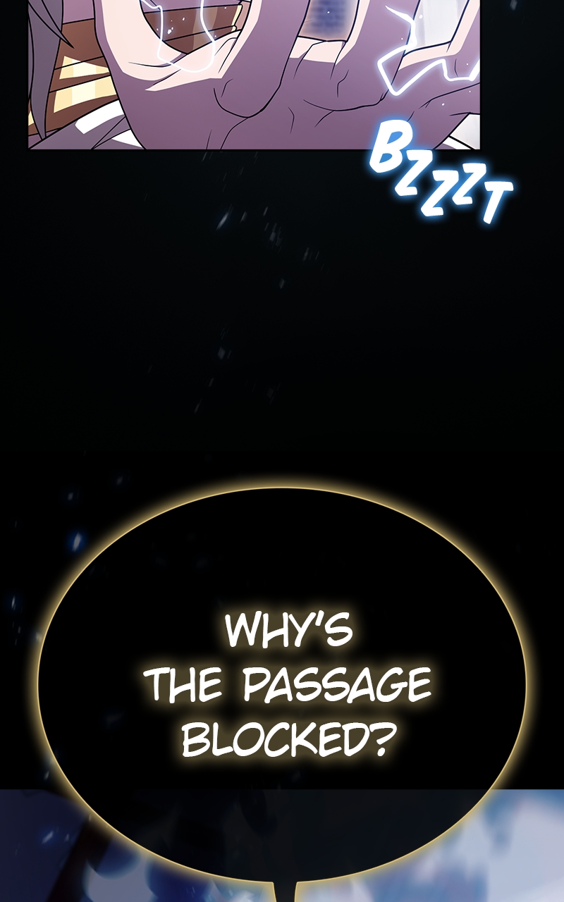 The tutorial tower of the advanced player - Chapter 190 - Toonclash