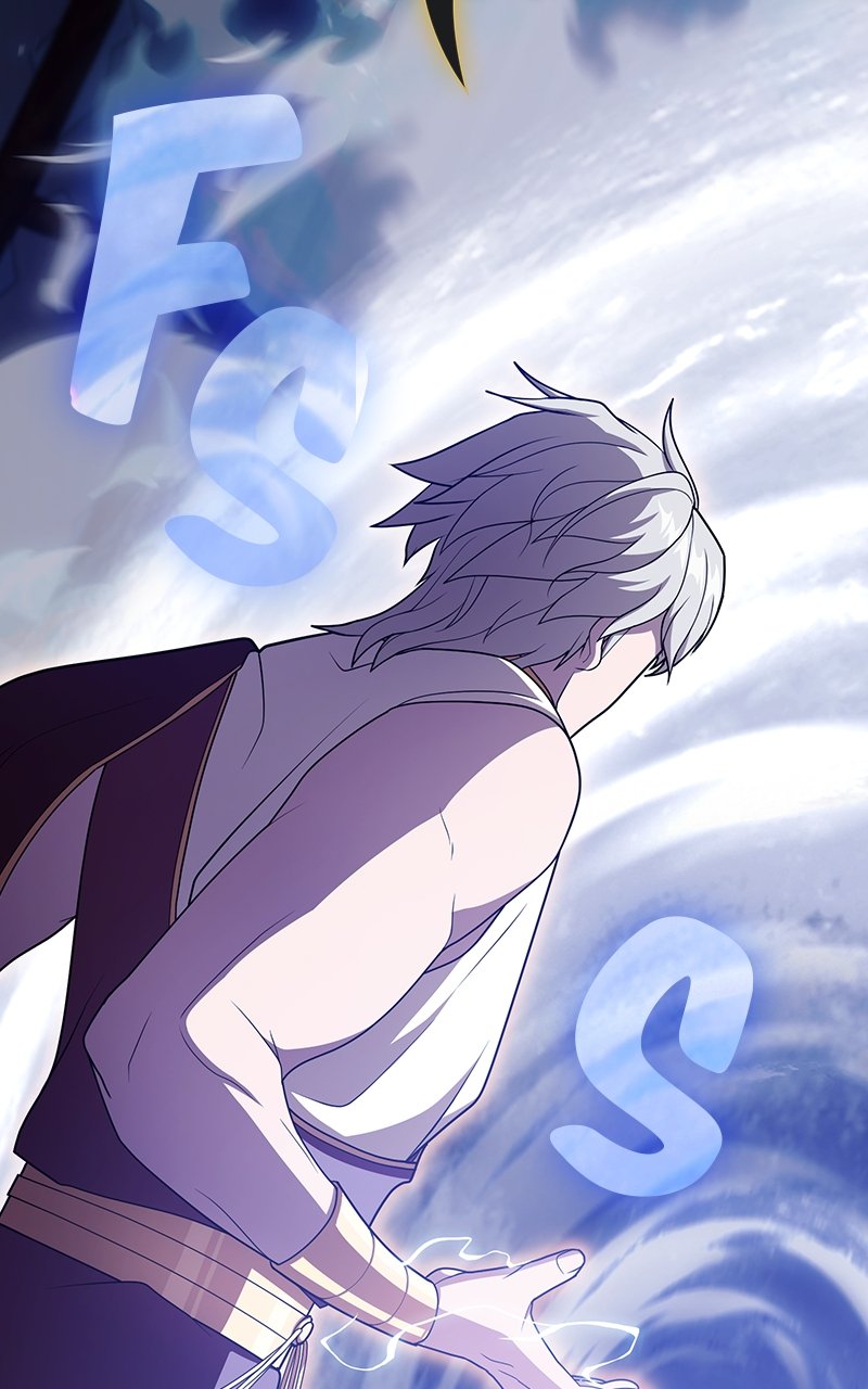 The tutorial tower of the advanced player - Chapter 190 - Toonclash