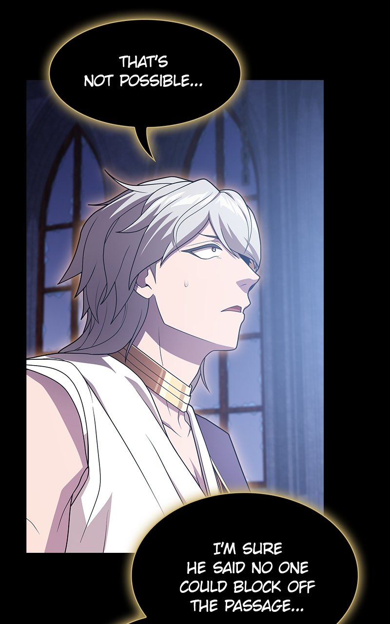 Read The tutorial tower of the advanced player Manga English [New ...