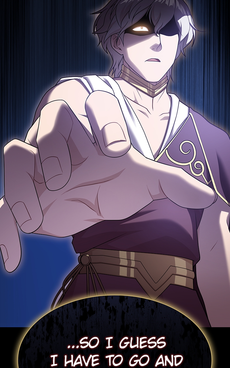 The tutorial tower of the advanced player - Chapter 190 - Toonclash