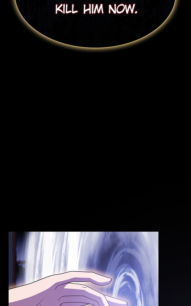 The tutorial tower of the advanced player - Chapter 190 - Toonclash