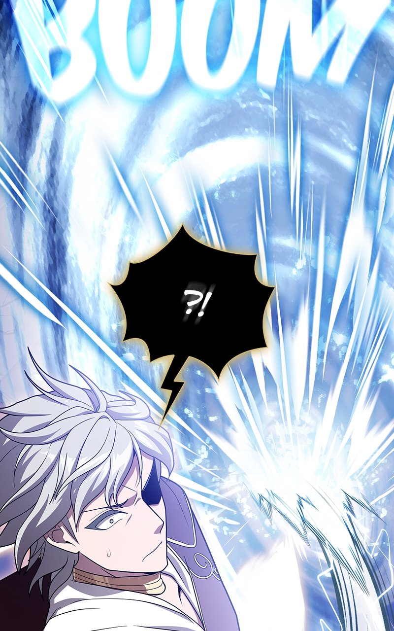 The tutorial tower of the advanced player - Chapter 190 - Toonclash