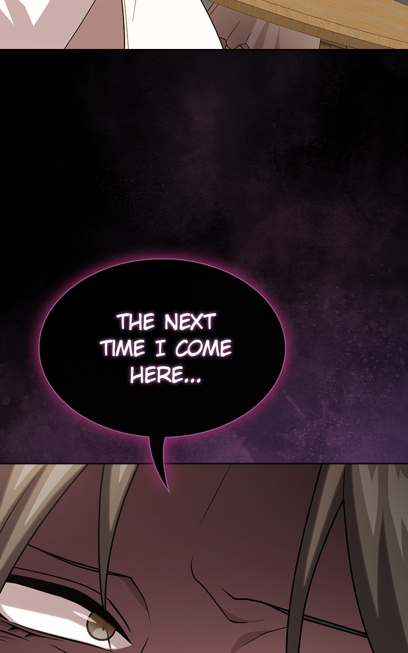 The tutorial tower of the advanced player - Chapter 193 - Toonclash