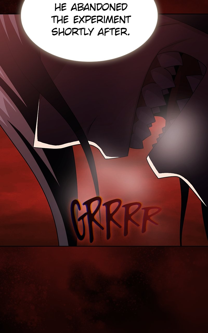 The tutorial tower of the advanced player - Chapter 194 - Toonclash