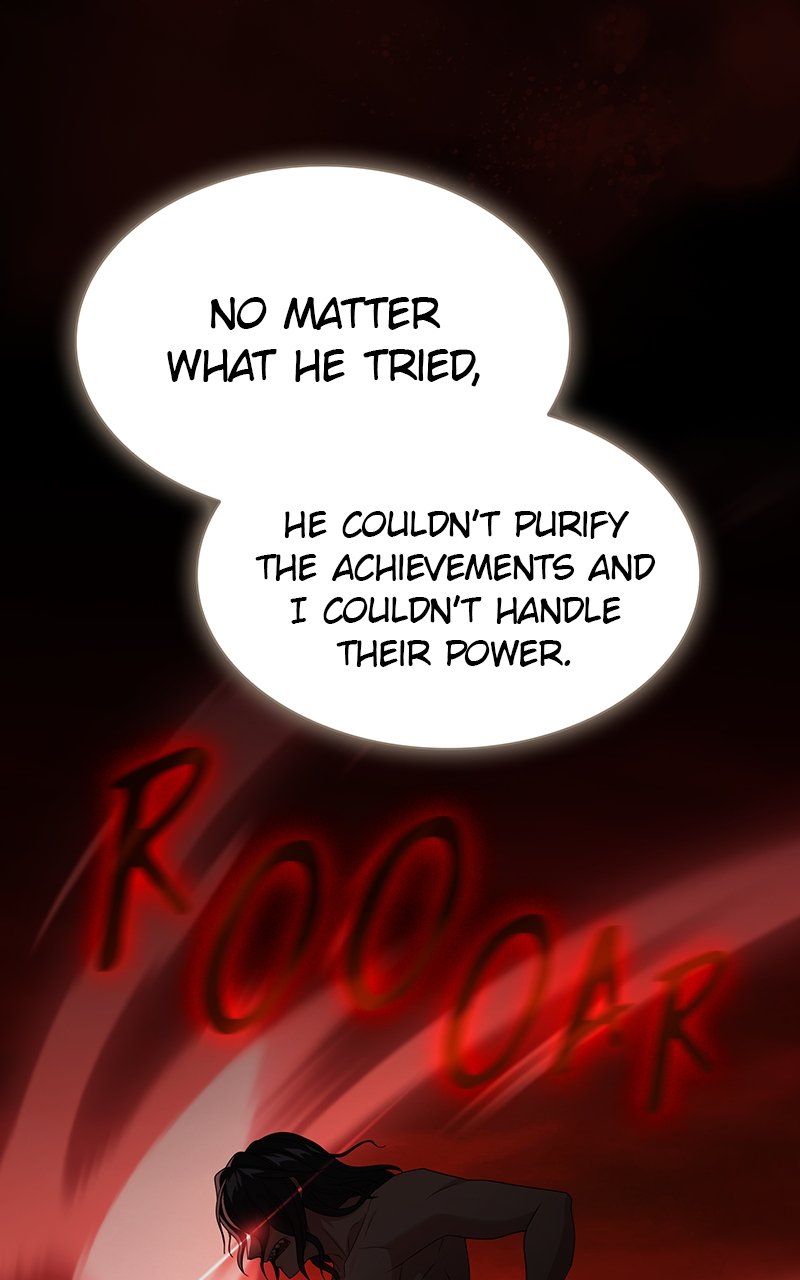 The tutorial tower of the advanced player - Chapter 194 - Toonclash